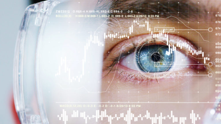 How can open innovation drive digital transformation in chemicals? - execon partners